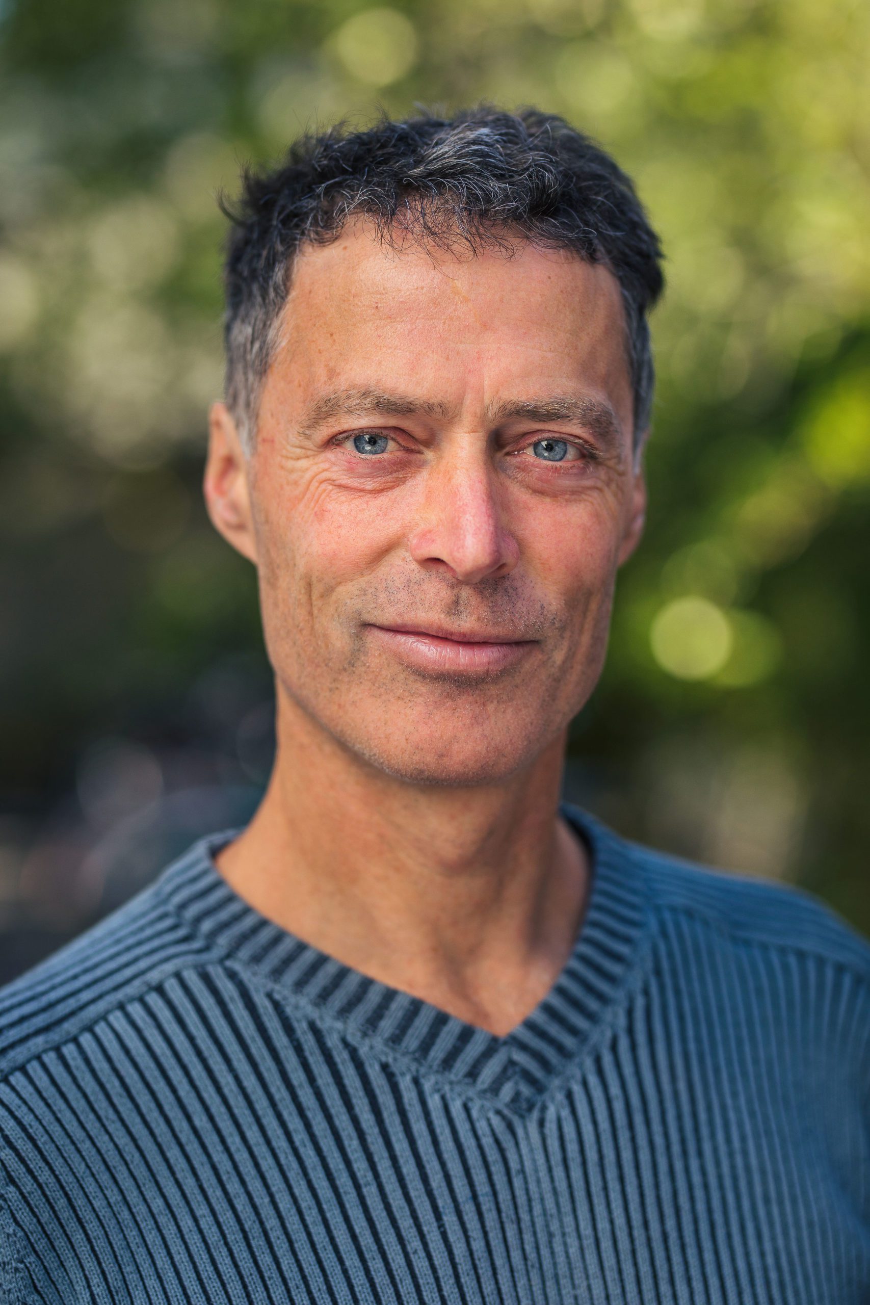 Simien | Hva skal til for å bygge etter FutureBuilt-kriteriene?
